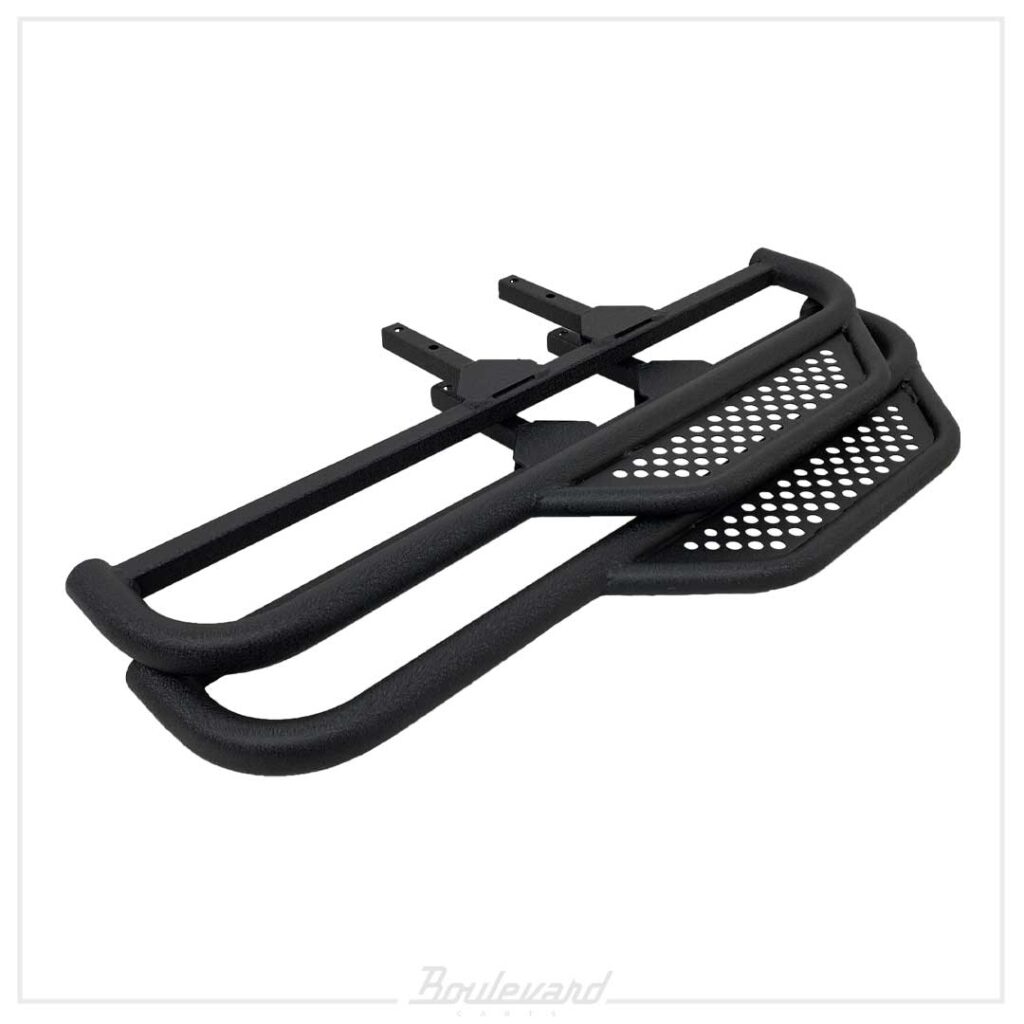 REPLACING OR DUPLICATING GOLF CART KEYS | Boulevard Carts