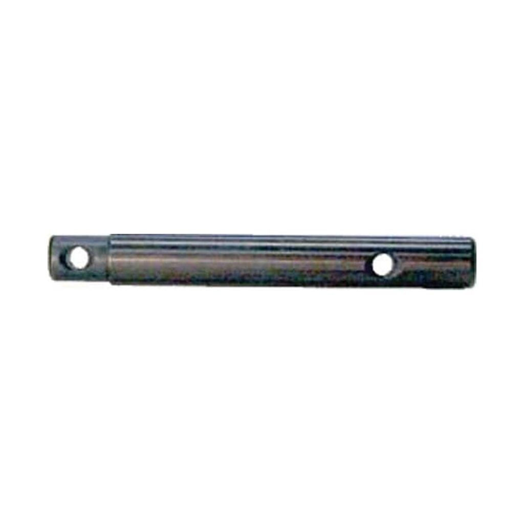 YAMAHA METAL KING PIN 4.62'' LONG | Boulevard Carts